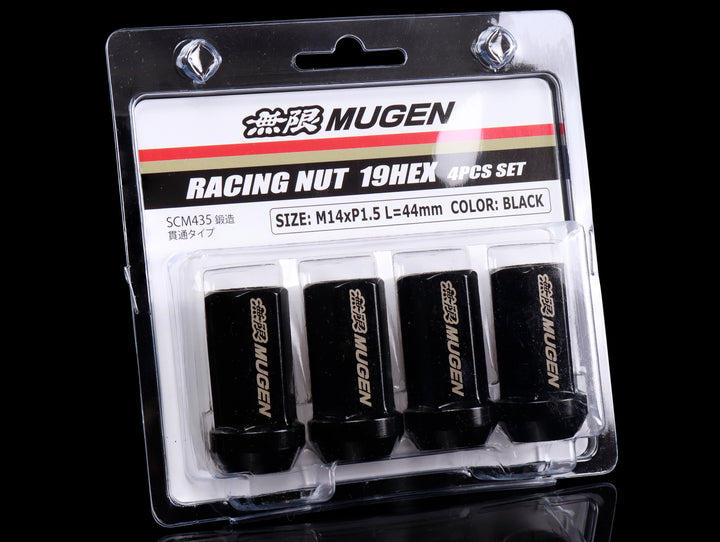 Welcome to JHPWHOLESALE